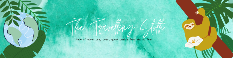 cropped-Green-Nature-Science-Google-Classroom-Header-1.png - The ...